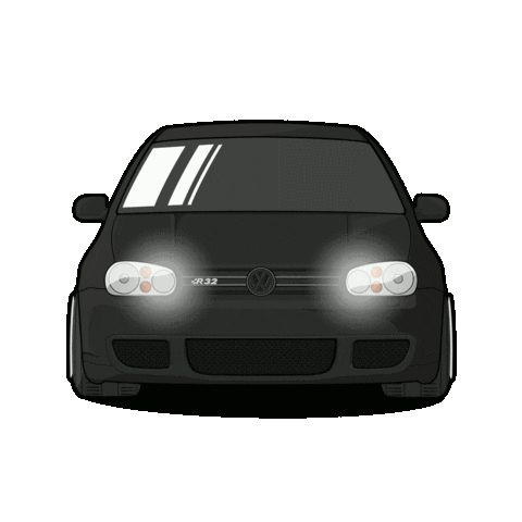 MK4 R32 GIFs on GIPHY - Be Animated