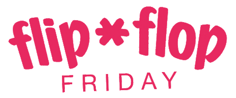 flip*flop GIFs on GIPHY - Be Animated