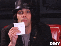 Intermediate GIFs - Get the best GIF on GIPHY