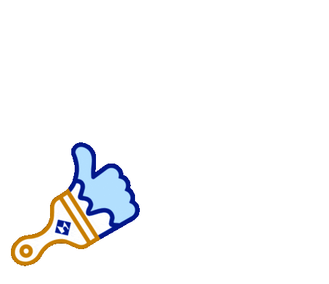 Sigma Coatings GIFs on GIPHY - Be Animated