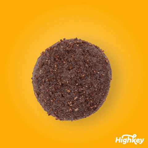 Chocolate Cookie GIFs - Get the best GIF on GIPHY