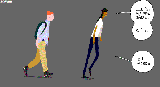 Oh-merde GIFs - Get the best GIF on GIPHY