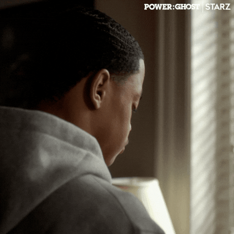 Ep. 108 - Family First GIFs on GIPHY - Be Animated