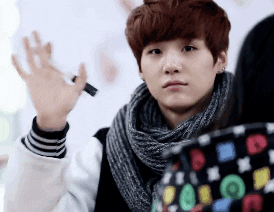 Chinese Funny GIFs - Get the best GIF on GIPHY