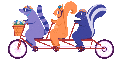 Summer GIFs on GIPHY - Be Animated