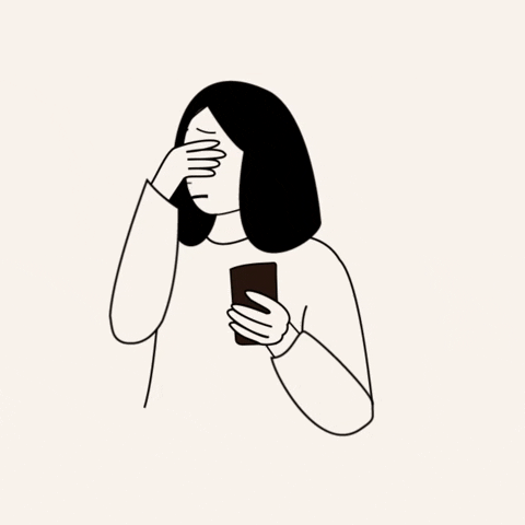 Risky-text GIFs - Get the best GIF on GIPHY