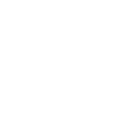 HIT GIFs on GIPHY - Be Animated