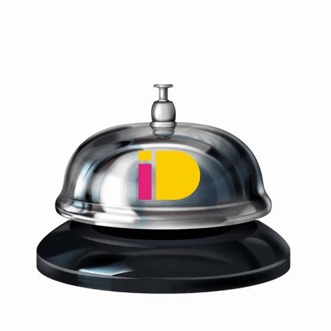 Identidad Digital GIFs - Get the best GIF on GIPHY