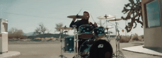 Dance Gavin Dance GIFs - Find & Share on GIPHY