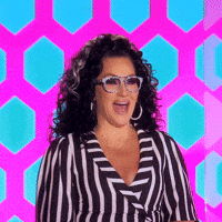 Ahhhg GIFs - Get the best GIF on GIPHY