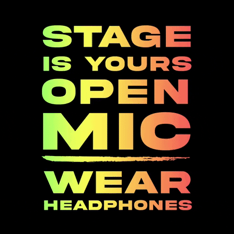 Playback GIFs - Get the best GIF on GIPHY