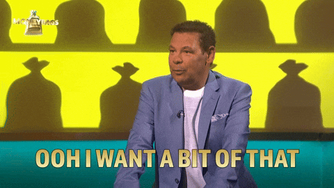 I Want Some GIFs - Get the best GIF on GIPHY