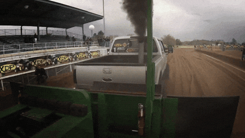 Diesel-trucks GIFs - Find & Share on GIPHY