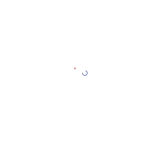 Fizzy Easy GIFs on GIPHY - Be Animated