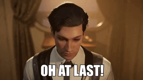 Oh Look Crappy I Made Last Weekend GIFs - Get the best GIF on GIPHY