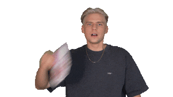 UFA GIFs on GIPHY - Be Animated