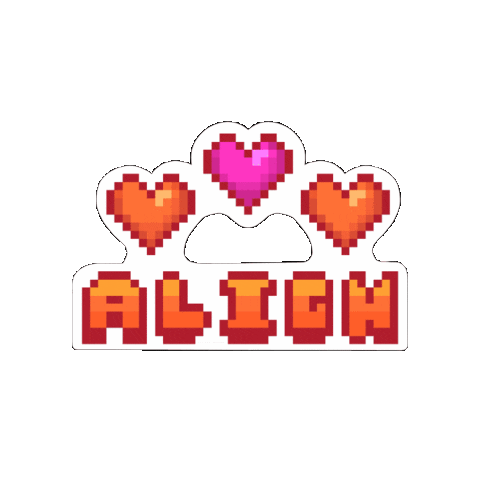 Align Racing GIFs on GIPHY - Be Animated