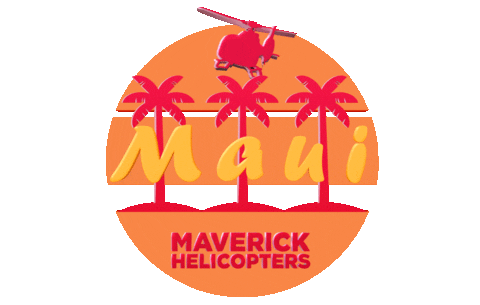 Maui GIFs on GIPHY - Be Animated