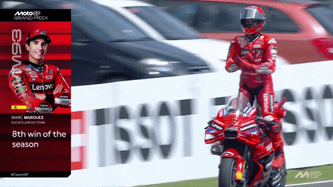 MotoGP™ GIFs on GIPHY - Be Animated