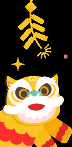Ang Pau GIFs - Get the best GIF on GIPHY