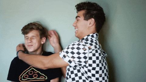 Cb30 GIFs - Get the best GIF on GIPHY