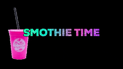 Kale-smoothie GIFs - Get the best GIF on GIPHY