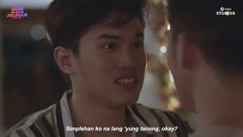 Tanong GIFs - Get the best GIF on GIPHY