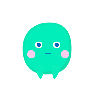 Animation Pregunta GIF by somosmosh - Find & Share on GIPHY