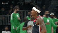 Triwizard Tournament Gif