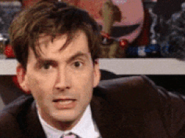 George Wink GIFs - Find & Share on GIPHY