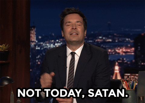 RE: They’re probably right