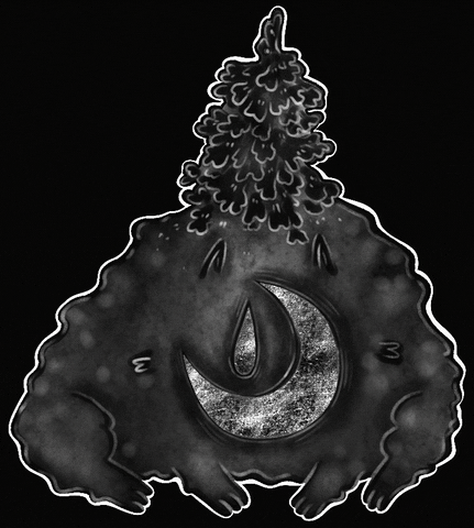 Endless Cat GIFs - Find & Share on GIPHY