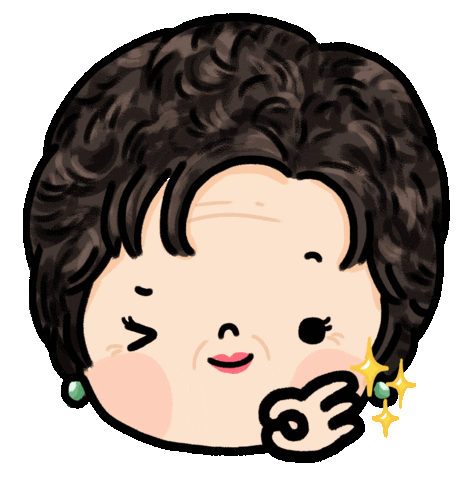 whee GIFs on GIPHY - Be Animated