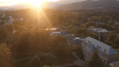 Roanoke College GIFs on GIPHY - Be Animated