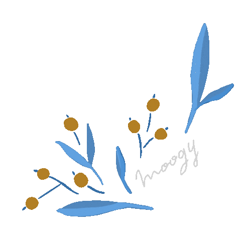 moogy_official GIFs on GIPHY - Be Animated