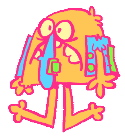 Fffffff Stickers - Find & Share on GIPHY