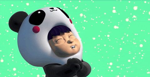 Pop Band GIFs - Get the best GIF on GIPHY