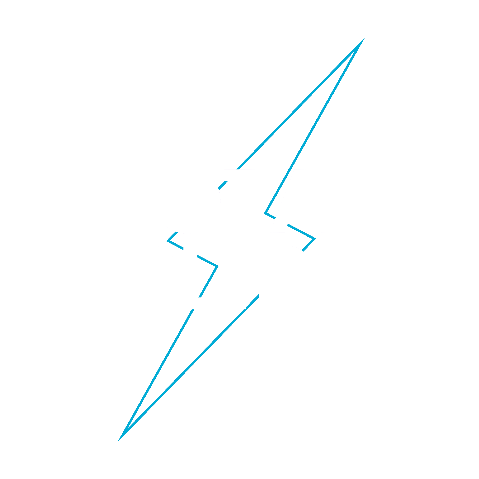 Total Eclipse Sticker By Brat For Ios And Android Giphy 7201