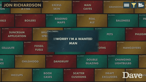 Reading-map GIFs - Get the best GIF on GIPHY