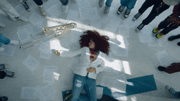 SNAKEHIPS GIFs on GIPHY - Be Animated