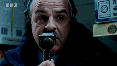 Bbc Motd GIFs - Get the best GIF on GIPHY