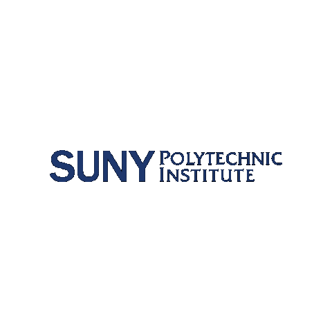 SUNY Polytechnic Institute GIFs on GIPHY - Be Animated