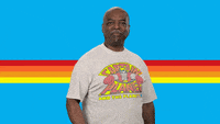 LeVar Burton GIFs on GIPHY - Be Animated