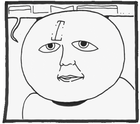Rojuu GIFs on GIPHY - Be Animated