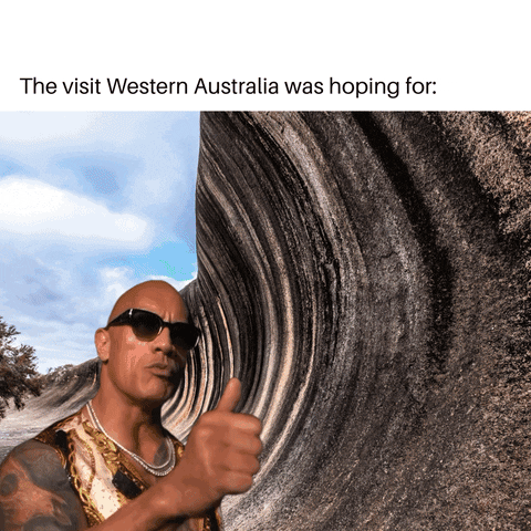 Western Australia GIFs on GIPHY - Be Animated