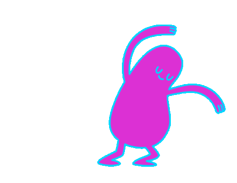 Wooo! GIFs on GIPHY - Be Animated