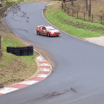 La Gif Dell'evocazione Evolution Of The Earth : R/gifs