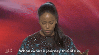 Life-is-a-journey GIFs - Get the best GIF on GIPHY