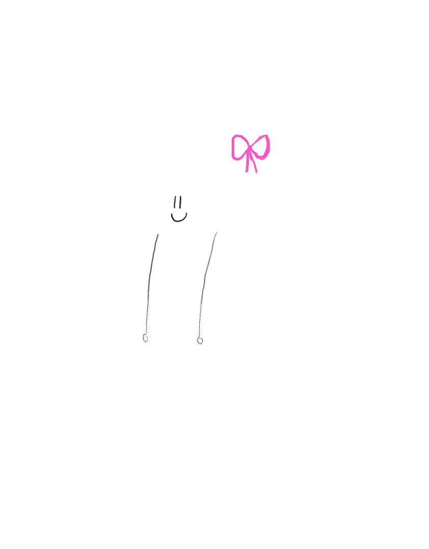 Cute Sticker for iOS & Android | GIPHY