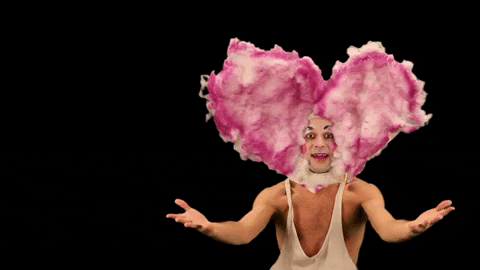 Totally-swell GIFs - Get the best GIF on GIPHY